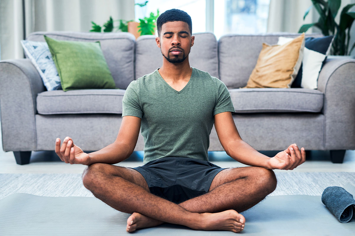 Pain Management in River Oaks | Movement Orthopaedic Houston, TX